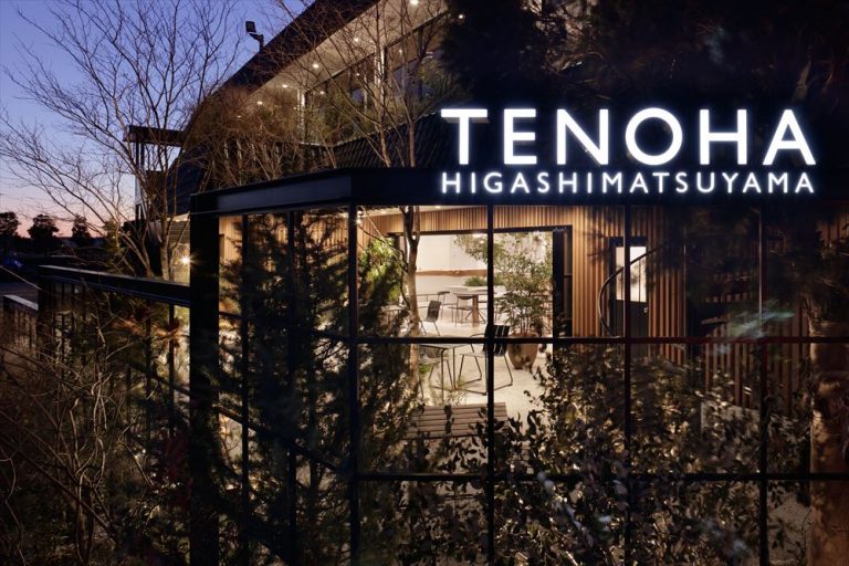 制作実績｜株式会社リコインズ